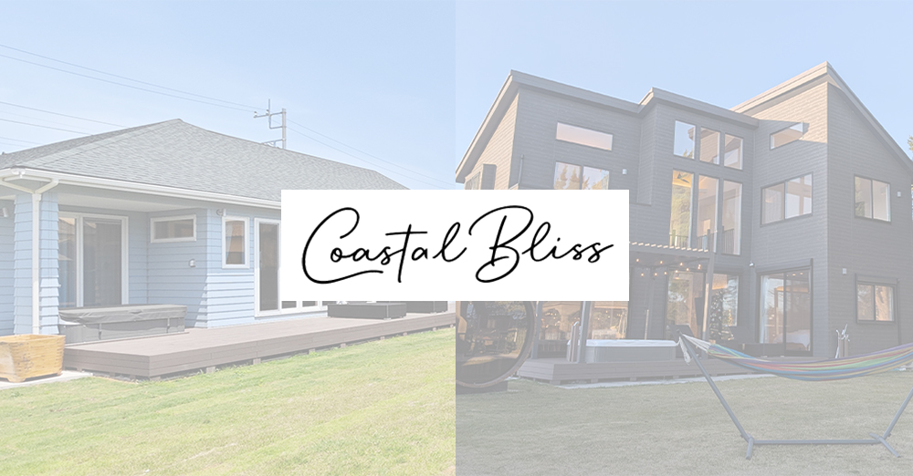 KOJI Beach - coastal-bliss